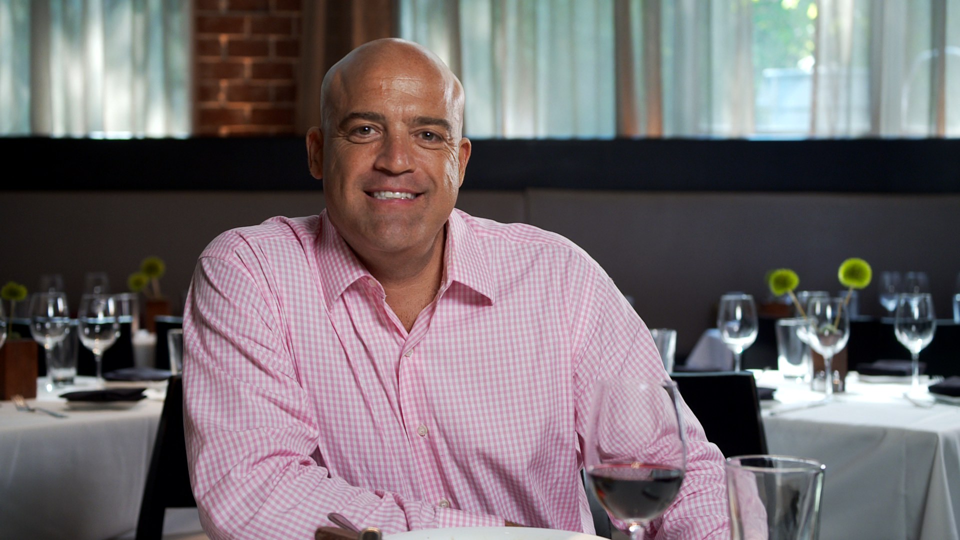 About | Atlanta Eats