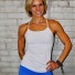 A Food Lover’s Workout with FlyBarre Trainer Cara Weaver
