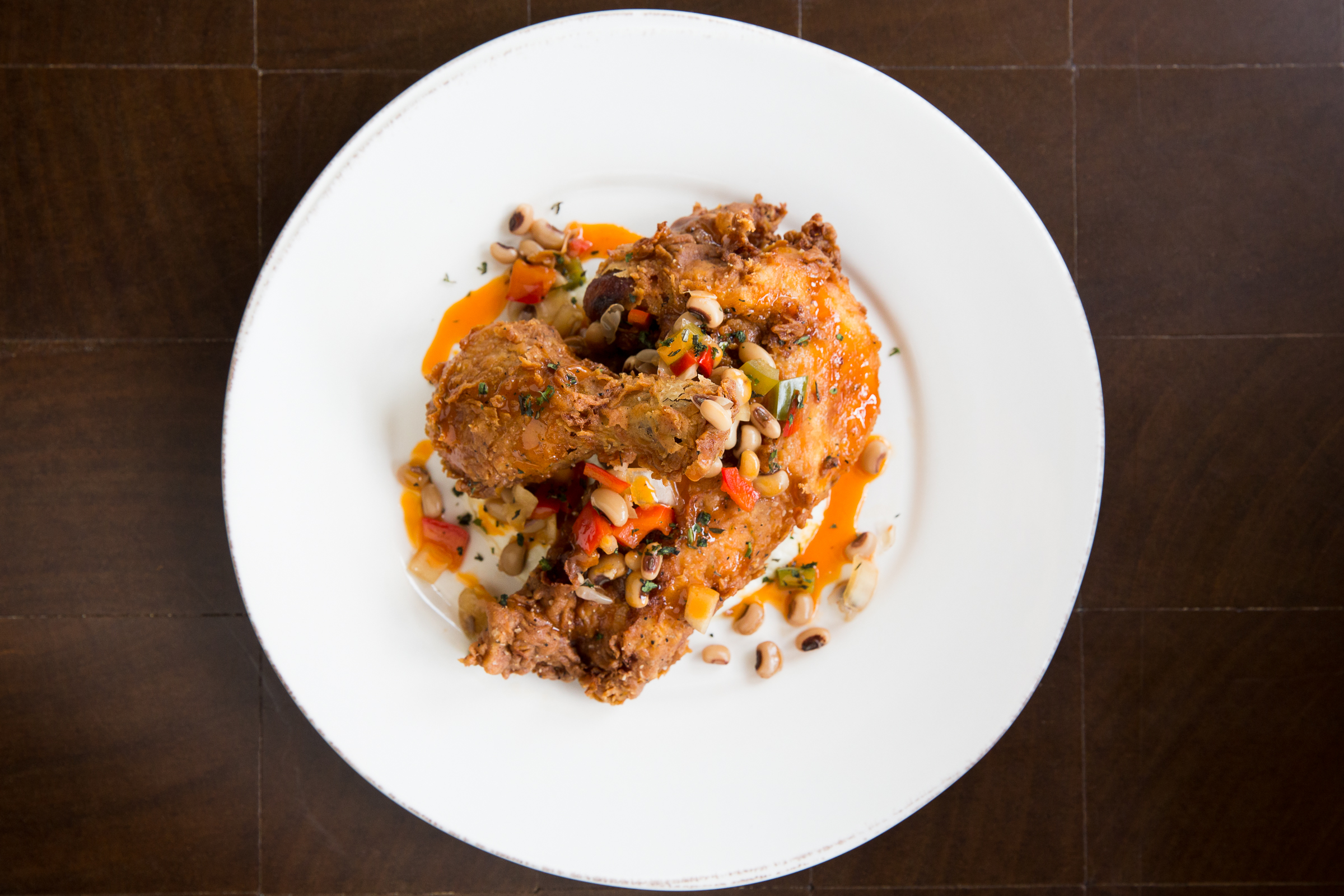 Grab & Go For Your 4th of July Picnic | Atlanta Eats