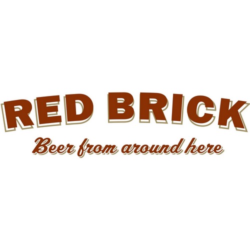 True Food Kitchen Opens