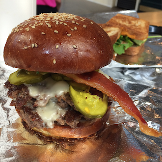 5 Insane ATL Burgers You Must Devour - Best places to eat in Atlanta ...