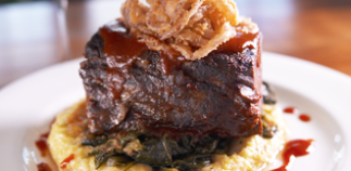 Atlanta Eats - Best places to eat in Atlanta, GA | Atlanta Eats