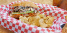 Victory Sandwich Bar | Victory Sandwich