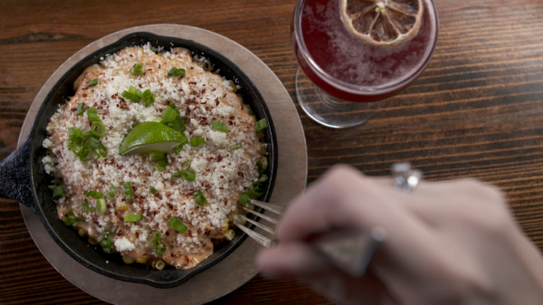 Char Korean Bar and Grill - Best Places to Eat in Atlanta, GA | Atlanta ...