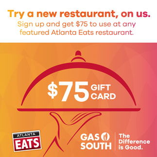 Atlanta Eats - The Best Restaurants in Atlanta, GA | Atlanta Eats