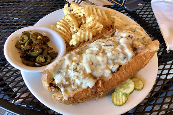 7 Restaurants in Helen, GA You Should Try - Best places to eat in ...