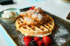 5 Atlanta Restaurants To Spoil Mom on Mother's Day - Best places to eat ...