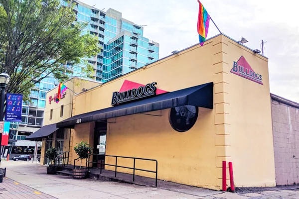 6 Can't Miss Gay Bars/Restaurants to Celebrate Pride in Atlanta - Best ...