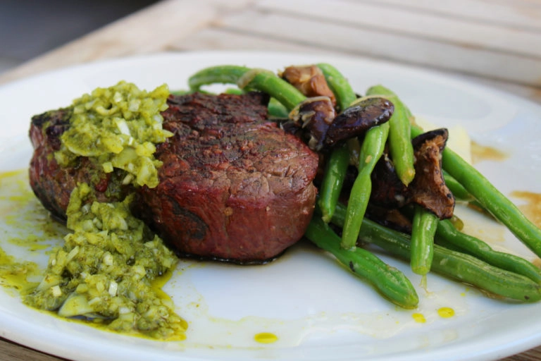 An Insider's Guide to the Atlanta Beltline's Best Restaurants & Bars ...