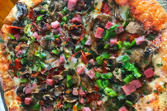 Most Unique Dining Experiences in Atlanta - Best places to eat in ...