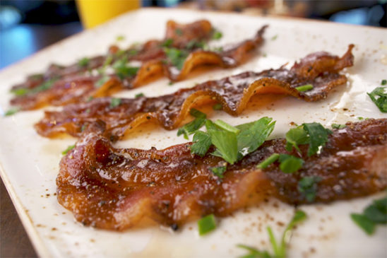 First Watch - Best places to eat in Atlanta, GA | Atlanta Eats