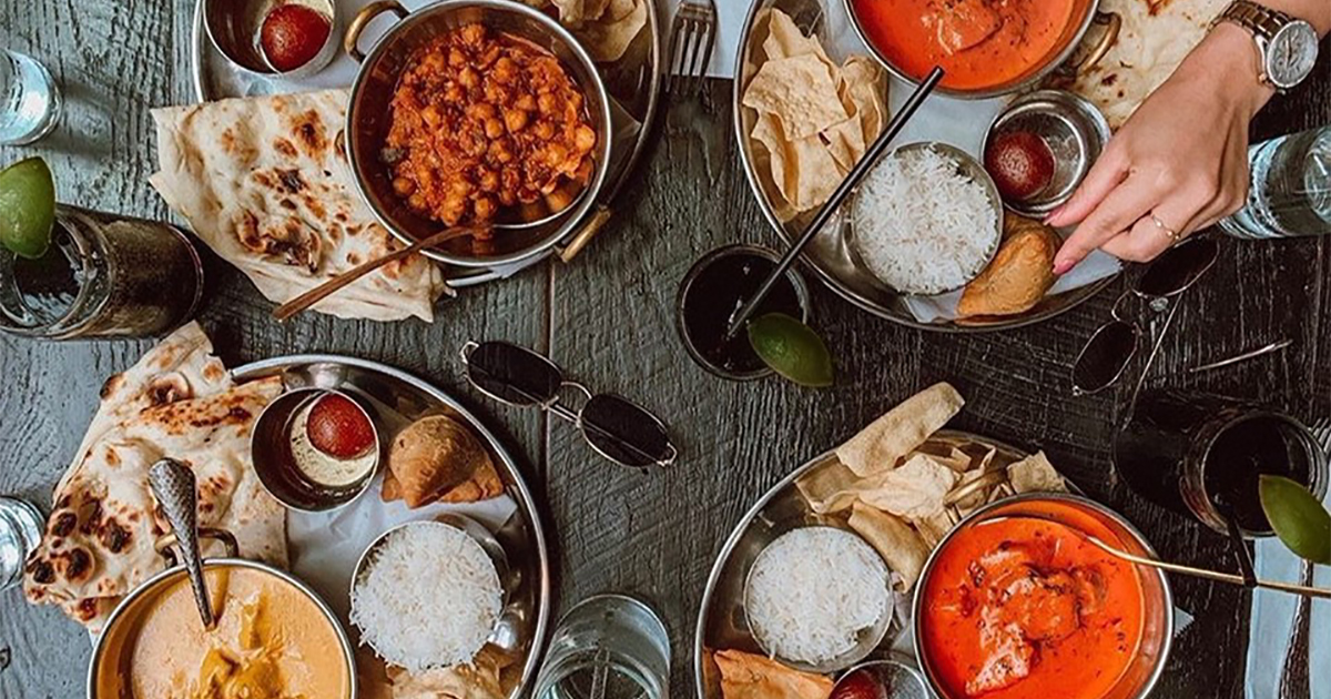 8 of Atlanta's Tastiest Spots for Takeout - Best places to eat in ...