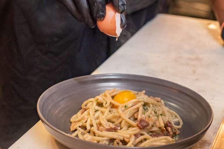 Ponce City Market's Absolute Best Restaurants