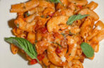 The Ultimate ATL Pasta Guide - Best places to eat in Atlanta, GA ...