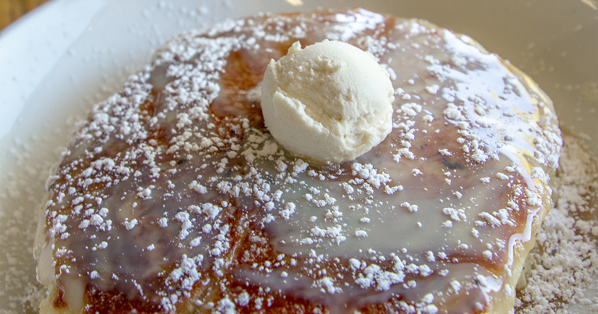 The Best of Atlanta Eats on Social Media This Year - Best places to eat ...