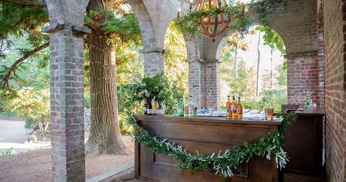 How to Spend the Perfect 48 Hours at Barnsley Resort & Gardens ...