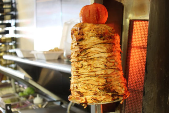 29 Cheap (But Freakin' Delicious) Eats in Atlanta - Best places to eat ...