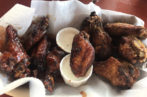 Where To Find Atlanta's Best Lemon Pepper Wings - Best places to eat in ...