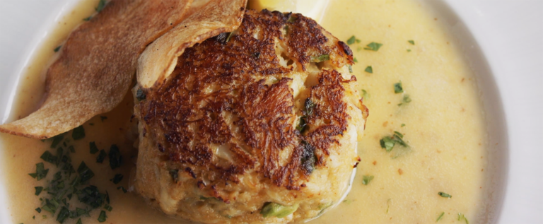 The Atlanta Eats Restaurant Finder - Best Restaurants in Atlanta - Best ...