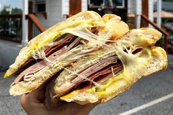 Atlanta's Best Puerto Rican, Cuban, and Dominican Restaurants - Best ...