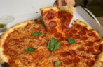 The Ultimate Atlanta Pizza Guide - Best places to eat in Atlanta, GA ...