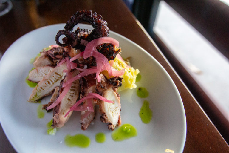 Our Sandy Springs Neighborhood Restaurant Guide - Best places to eat in ...