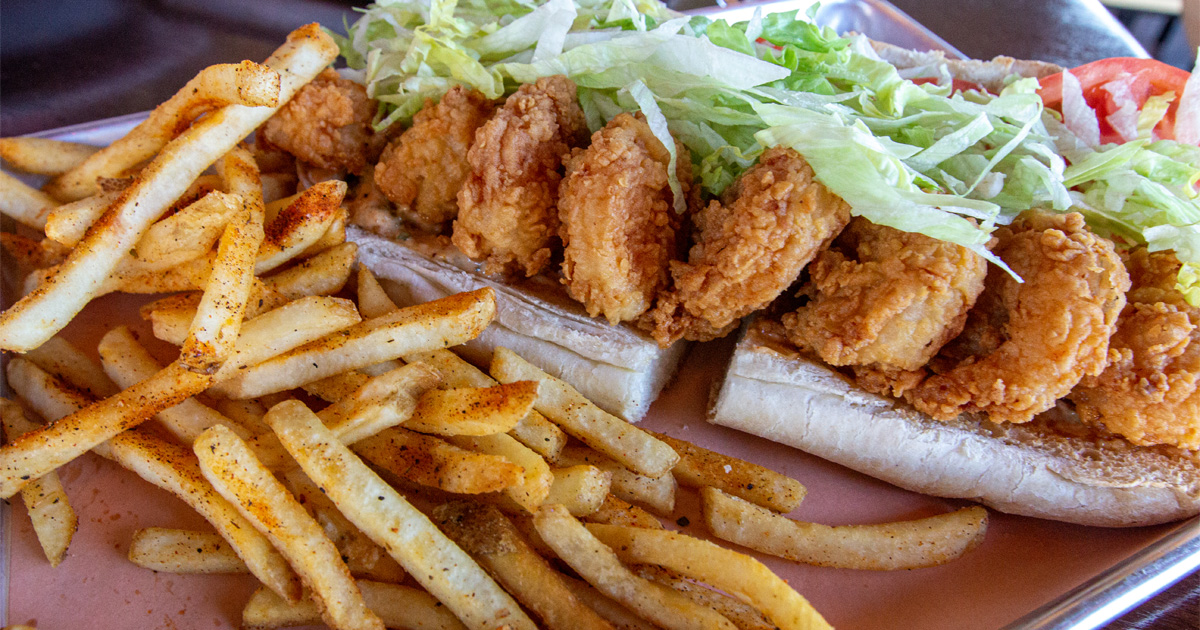 The Ultimate Chamblee Dining Guide - Best places to eat in Atlanta, GA ...