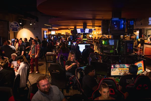 The Most Fun Restaurants in Atlanta - Best places to eat in Atlanta, GA | Atlanta Eats