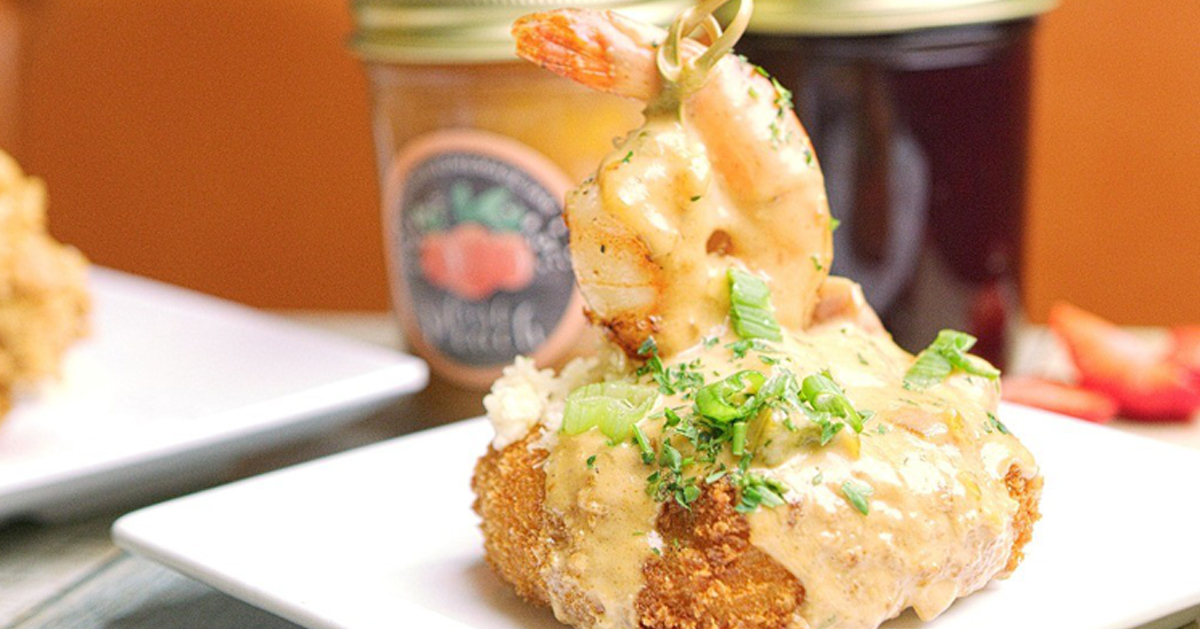 10 Delicious Black Owned Brunch Spots Around ATL Best Places To Eat 10-delicious-black-owned-brunch-spots-around-atl-best-places-to-eat