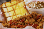 Video Restaurant Review - Pit Boss BBQ, Hapeville | Atlanta Eats