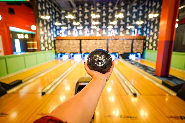 The Most Fun Restaurants in Atlanta - Best places to eat in Atlanta, GA ...