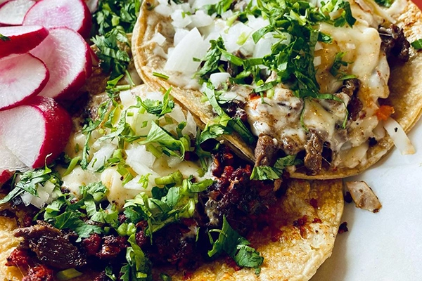 The Best Street Tacos in Atlanta - Best places to eat in Atlanta, GA ...