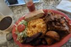 Atlanta's Best Cuban, Dominican and Puerto Rican Restaurants - Best ...