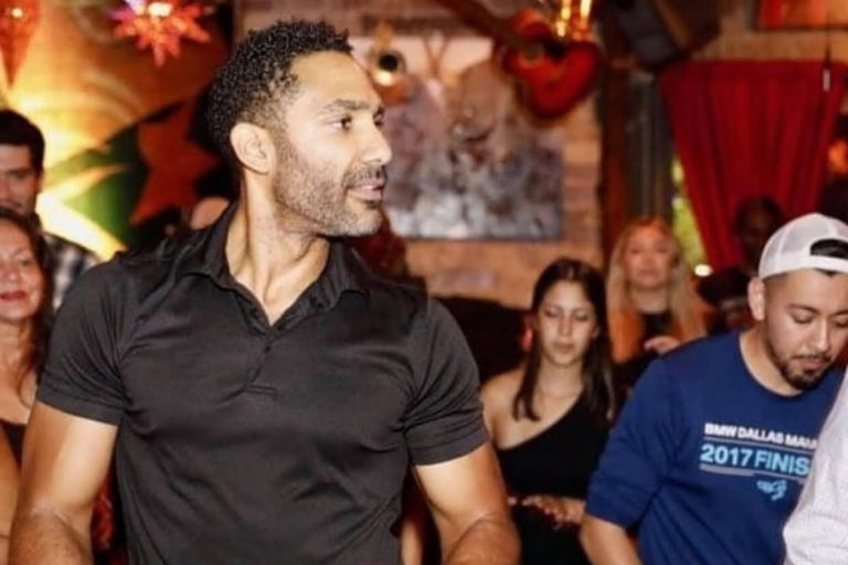8 Incredible Places to Dance Salsa in Atlanta - Best places to eat in ...