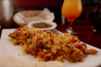 Desta Ethiopian Kitchen - Best places to eat in Atlanta, GA | Atlanta Eats