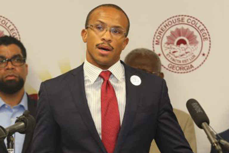 The History Behind Atlanta's Iconic Mary Mac's Tea Room - Best places ...