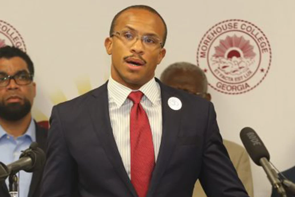 The History Behind Atlanta's Iconic Mary Mac's Tea Room - Best places ...