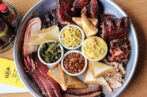 Atlanta's Best Sports Bars - Best places to eat in Atlanta, GA ...