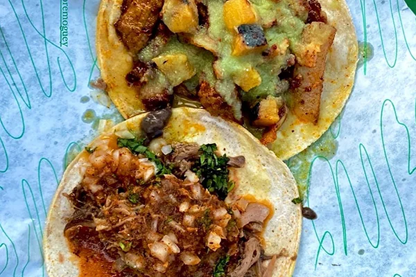 The Best Street Tacos in Atlanta - Best places to eat in Atlanta, GA ...