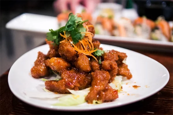 7 Buffets You Should Try Around Atlanta - Best places to eat in Atlanta ...