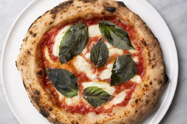 Our Sandy Springs Neighborhood Restaurant Guide - Best places to eat in ...