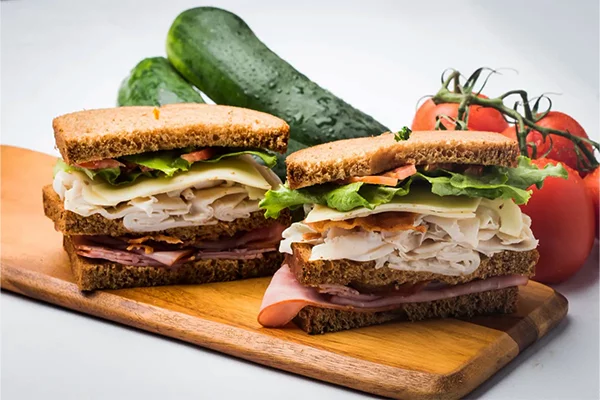 7 Best Delis in Atlanta - Best places to eat in Atlanta, GA | Atlanta Eats