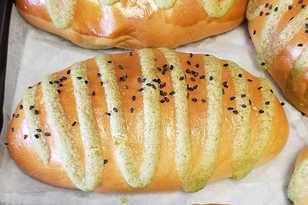 The Best Asian Bakeries in Atlanta - Best places to eat in Atlanta, GA ...