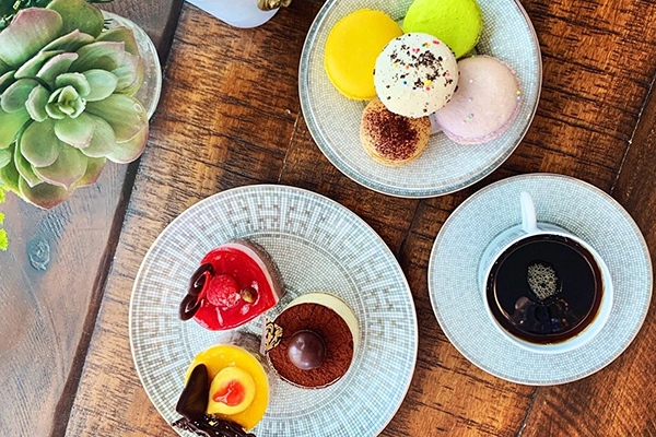 The Best Asian Bakeries in Atlanta - Best places to eat in Atlanta, GA ...