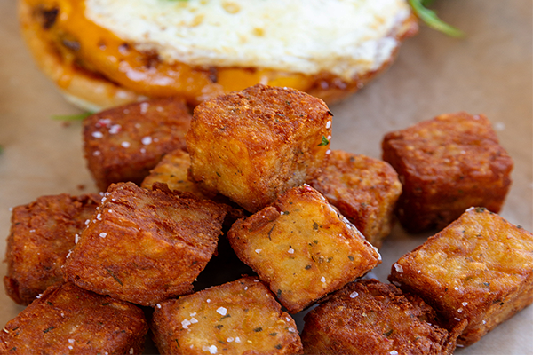 Where to Find the Best Tater Tots in Atlanta - Best places to eat in ...