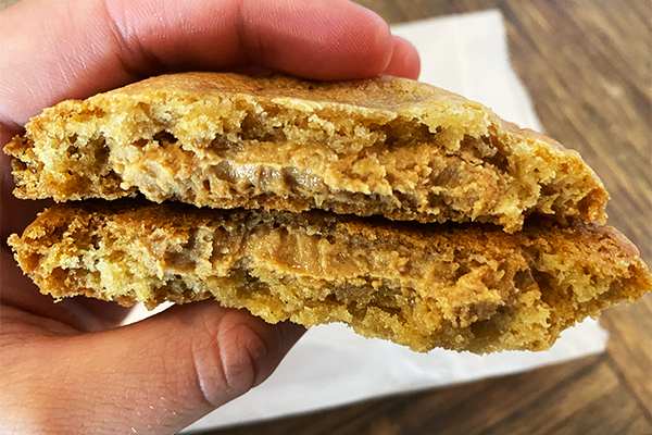 Where to Find Atlanta's Best Cookies - Best places to eat in Atlanta ...