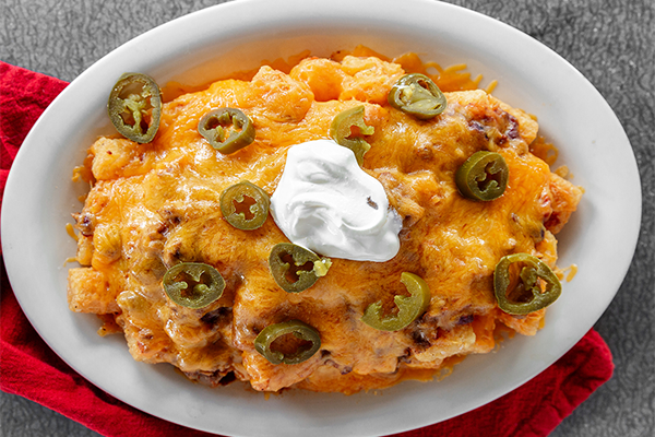 Where to Find the Best Tater Tots in Atlanta - Best places to eat in ...