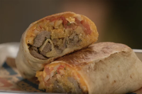 Restaurant Review - Muchacho | Atlanta Eats