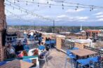 Atlanta's Most Gorgeous Rooftop Restaurants & Bars - Best places to eat ...