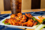 Best Diners in Atlanta - Best places to eat in Atlanta, GA | Atlanta Eats